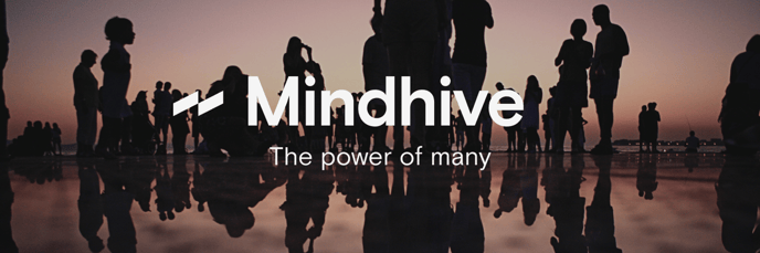 5 ways to get the most from your discussion